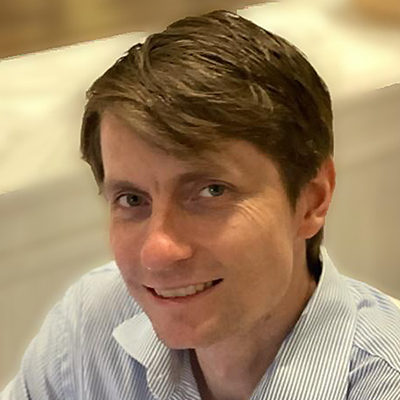 Webinar On Demand | Taking PostreSQL to the Edge