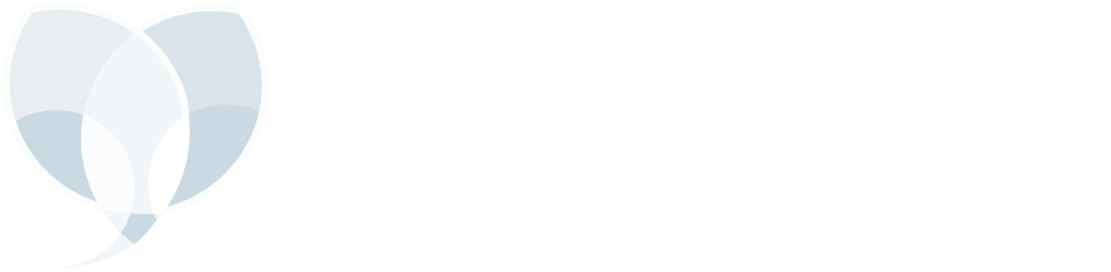 Webinar On Demand Taking Postresql To The Edge